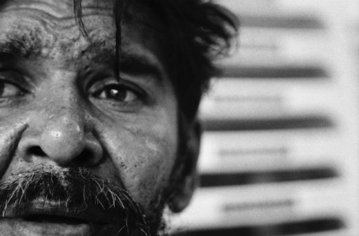 Flores no Ar | Poesias de Erickson LunaFlores no Ar
